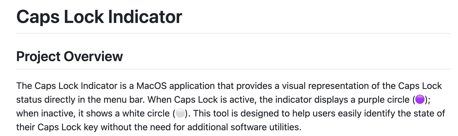 Sichao Quan Portfolio